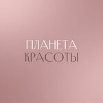 Планета красоты (ulitsa Ostrovskogo No:6/12), kozmetik ve parfümeri mağazaları  Oktiabrski'den