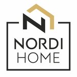 Nordi Home (Sovetskiy Avenue No:103Ак1), mobilya mağazaları  Kaliningrad'dan
