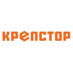 StrojSiti Krepstor (Meshchyorskaya ulitsa No:9Б), montaj ekipmanları  Vladimir'den