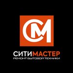 Ситимастер (Preobrazhenskaya Street No:84), beyaz eşya servisleri  Belgorod'dan