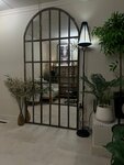 Lukeriya Moonlight (Kashirskoye Highway No:51А, Tsentralniy Subdistrict), güzellik salonu  Domodedovo'dan