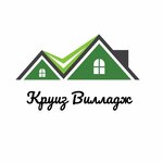 Seyir Köyü (Moscow Region, Shatura Municipal District), çiftlik tatili  Moskova ve Moskovskaya oblastından