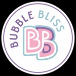 Bubble Bliss (ulitsa Ulyanova No:68/1, Adler), vitamin bar  Soçi'den