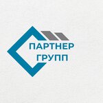 Partner Group (Malinovskogo Street No:54Г), metal ürün firmaları  Rostov‑na‑Donu'dan