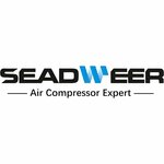 Seadweer Air Compressor (Hong Kong, rayon Vontaysin), sanayi ekipmanları firmaları  Kowloon'dan
