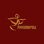 Заслуженный коллектив народного творчества России ансамбль танца Россияночка (Moskovskiy Avenue No:152), müzik ve dans grupları  Saint‑Petersburg'dan