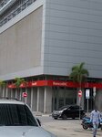 Bic (Luanda, Rua Robert Shields), atm'ler  Loanda'dan