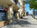 Hovuz (Yusif Sеfеrov Street No:30F), havuz ve su parkı inşaatı ve ekipmanları  Bakü'den
