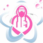 Ecoproclean.by (Makajonka Street No:12Е), temizlik şirketleri  Minsk'ten