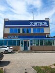 Detali mashin Gaz (Kurchatova Avenue No:1Б), otomobil yedek parçaları  Volgodonsk'tan