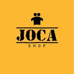 Joca Bolivia (Santa Cruz de la Sierra, Avenida Perimetral), bilgisayar aksesuarları  Santa‑Krus'tan