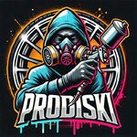 Prodiski. brest (Kamiercyjnaja vulica No:32к189), kaplama hizmetleri  Brest'ten