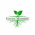 Микрозелень Green Morning (ulitsa Kolontsova No:5с3, Mytischi), tarım firmaları  Mytişçi'den
