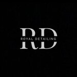 Royal Detailing (ulitsa Melnikayte No:137А), oto yıkama  Tiumen'den