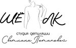 Шелк (vulica Pietrusia Browki No:6), ağda  Vitebsk'ten