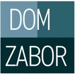 Строй Макс (No:18, territoriya Obshchestvenno-Delovaya zona Peski, derevnya Peski), i̇nşaat malzemeleri toptan  Saint‑Petersburg ve Leningradskaya oblastından