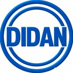 Didan (Ignatova Street No:20, Karasunskiy City administrative district, mikrorayon Gidrostroiteley), elektronik eşya mağazaları  Krasnodar'dan