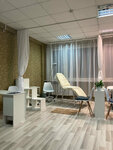 Kati Kosmetic (Masherava Avenue No:25), kozmetoloji, kozmetik salonları  Minsk'ten