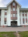 Альфа-ЕСС (Furazhny proyezd No:вл4), enerji ekipmanı firmaları  Mytişçi'den