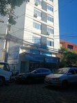 Alexander Praga (Santa Cruz de la Sierra, Distrito Municipal 11, Subdistrito 13, Avenida Venezuela, 36), otel  Bolivya'dan