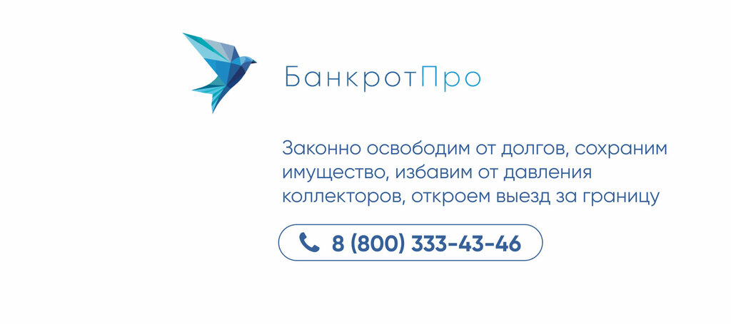 Gerçek kişilerin iflası Bankrupt Pro, Saint‑Petersburg, foto
