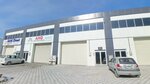 Hane Kalıp (Konya, Karatay, Fevzicakmak Neighborhood, Yakamoz Avenue, 5), kalıp firmaları  Konya'dan