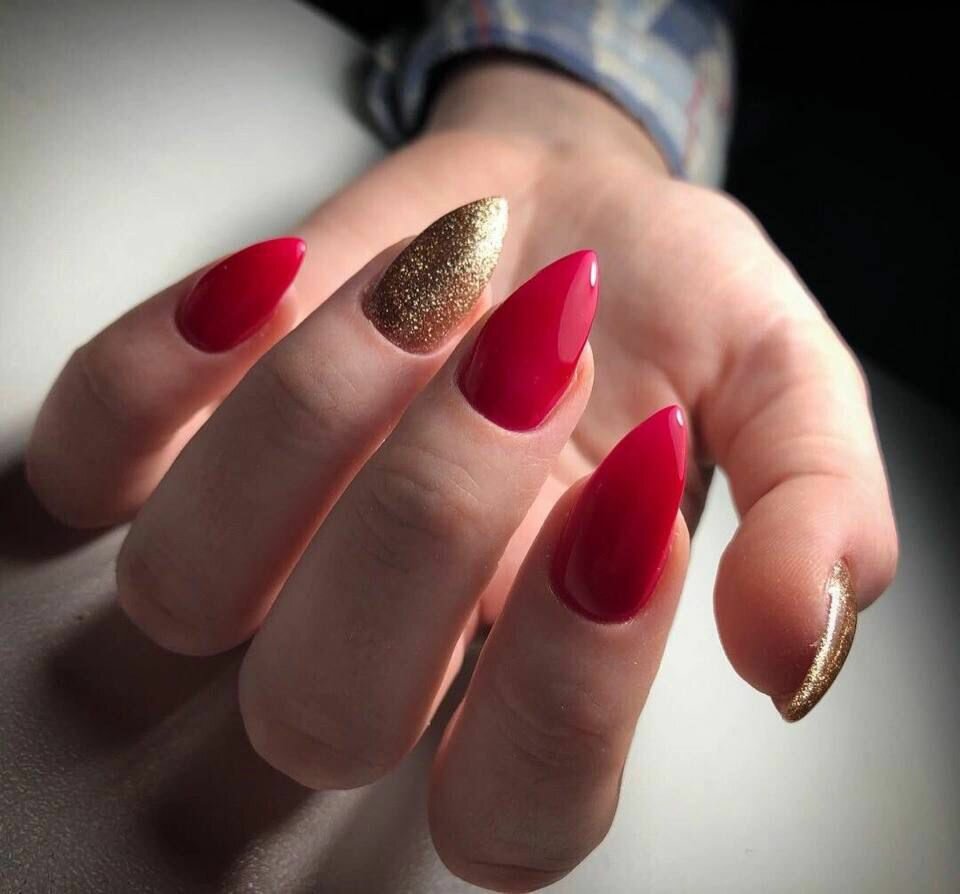 Güzellik salonu Люблю Себя! Красота, Moskova, foto