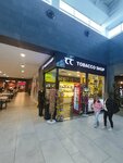 Tobacco Shop (İstanbul, Ümraniye, İnkılap Mah., Esnaf Cad., 64C), tütün, sigara mağazaları  İstanbul'dan
