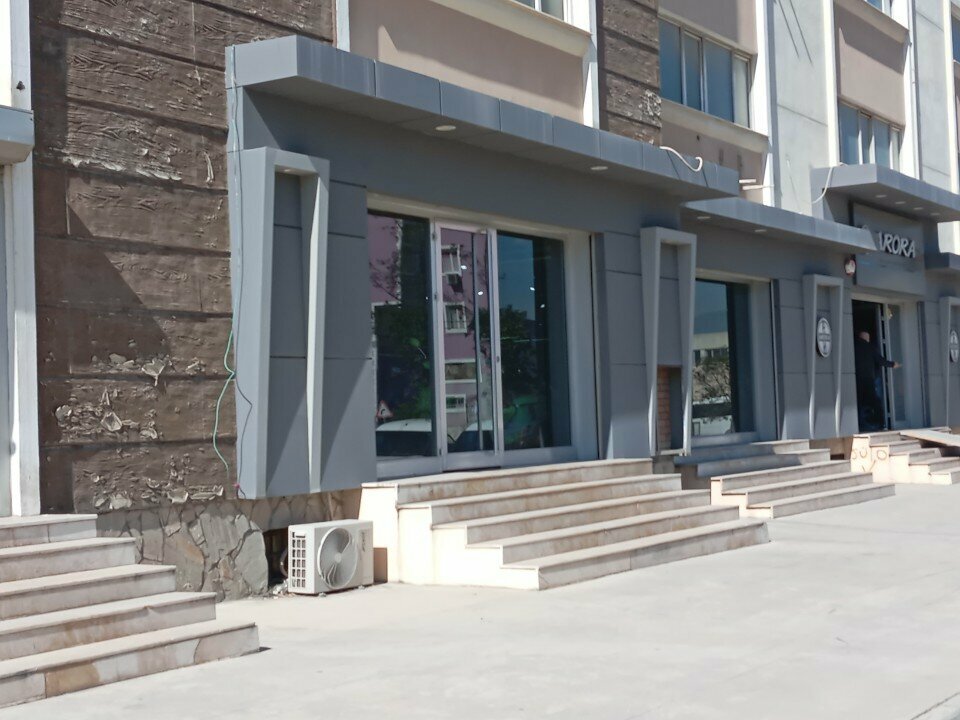 Medikal cihaz firmaları Mtm Motor Arora Yetkili Bayi, İzmir, foto