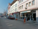 Acar Kardeşler Pvc Doğrama (Vanimehmet Mah., İtfaiye Sok., No:11A, Kestel, Bursa), pencere üretim, satış ve montaj firmaları  Bursa'dan