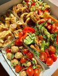 Fern (No:119, Smolensk), catering firmaları  Smolensk'ten