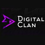 Digital Clan (Borisa Bogatkova Street No:213), bilgisayar kulübü  Novosibirsk'ten