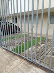 Sonrie Santa Cruz (Santa Cruz de la Sierra, Distrito Municipal 1, Subdistrito 33, Calle 5 Oéste, 16), özel ağız ve diş sağlığı klinikleri ve muayenehaneleri  Bolivya'dan