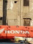 Honda (Abul Hasan Isfahani Road No:L307, Gulzar E Hijri Scheme 33), sergi salonları, galeriler  Karaçi'den