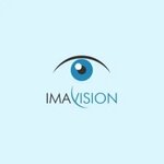 Ima-vision (Leninsky Avenue No:2А), göz sağlığı merkezleri  Moskova'dan