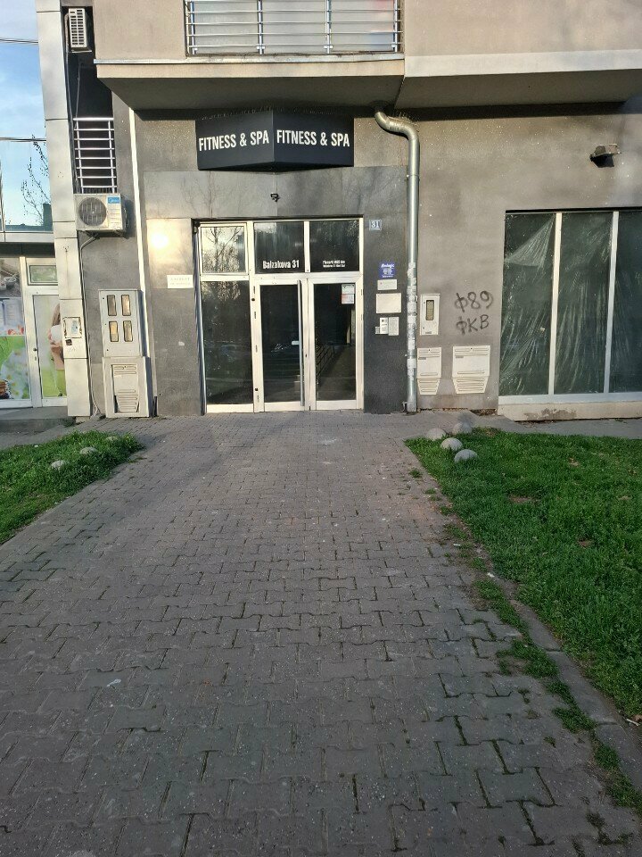 Tarım ürünleri firmaları AgroGranada, Novi Sad, foto
