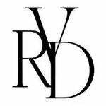 Rvd (Leninskaya Sloboda Street No:19к2), etkinlik organizasyonu  Moskova'dan