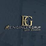 Enginler Grup Eğitim ve Danışmanlık (Batman, Batman Merkez , Gap Mah., Mava Kent Sitesi, B Blok), eğitim merkezleri  Batman'dan
