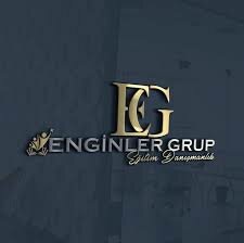 Eğitim merkezleri Enginler Grup Eğitim ve Danışmanlık, Batman, foto