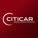 CitiCar (Nekrasovskaya Street No:36Б), i̇kinci el araç satışı  Vladivostok'tan