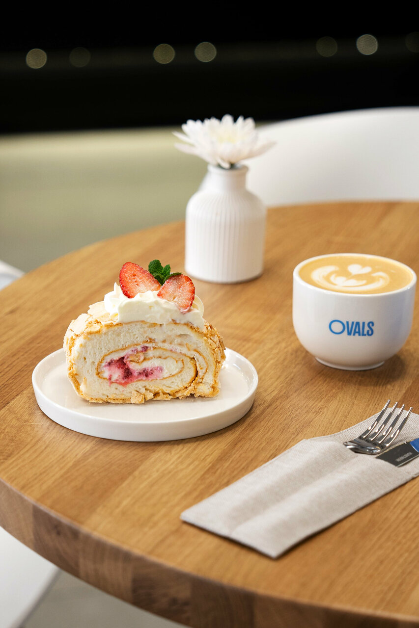 «Где поесть в Усть-Джегуте» фото материала