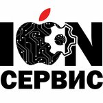 Ion-service (Suschyovsky Val Street No:5с6), telefon tamir servisi  Moskova'dan