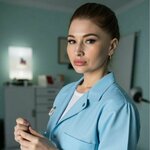 Maya Skin Studio (Sotsialisticheskaya Street No:65), kalıcı makyaj stüdyosu  Rostov‑na‑Donu'dan