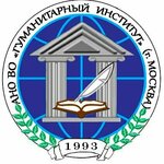 Humanitarian Institute (1st Mytishinskaya Street No:23к1с1), üniversiteler  Moskova'dan