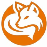 Fox-Alice (Zapadny pereulok No:16), profesyonel fotoğraf stüdyosu  Kizel'den