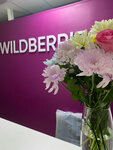 Wildberries (Naberezhnaya Street No:52), teslimat noktası  Zelenogorsk'tan