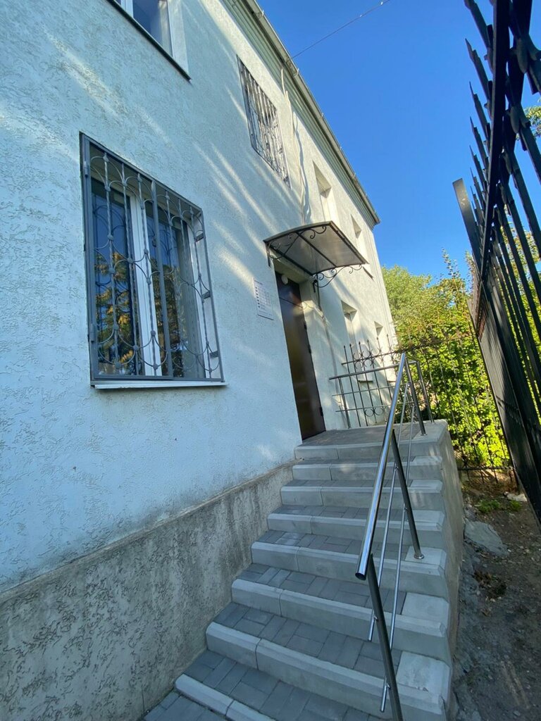 Sigorta şirketleri Росгосстрах, агентский центр, Rostovskaya oblastı, foto