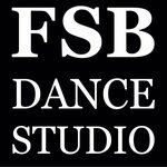 First Street Ballet (Svobody Street No:37), dans okulları  Moskova'dan
