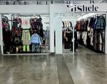Mishele (Bol'shevistskaya Street No:45/1), giyim mağazası  Novosibirsk'ten