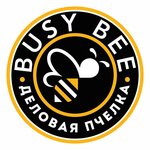 Busy Bee (Moscow, Troitsk District, Novovatutinski Avenue, 8), dondurmacılar  Moskova'dan